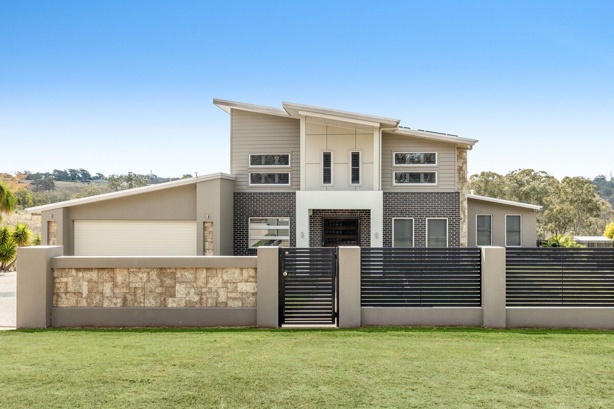 198 Postle Street, Mount Rascal QLD 4350 | Domain