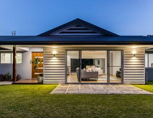 Ipswich QLD 4305 - 4 beds house for Sale, $785,277 - 2018051361 | Domain