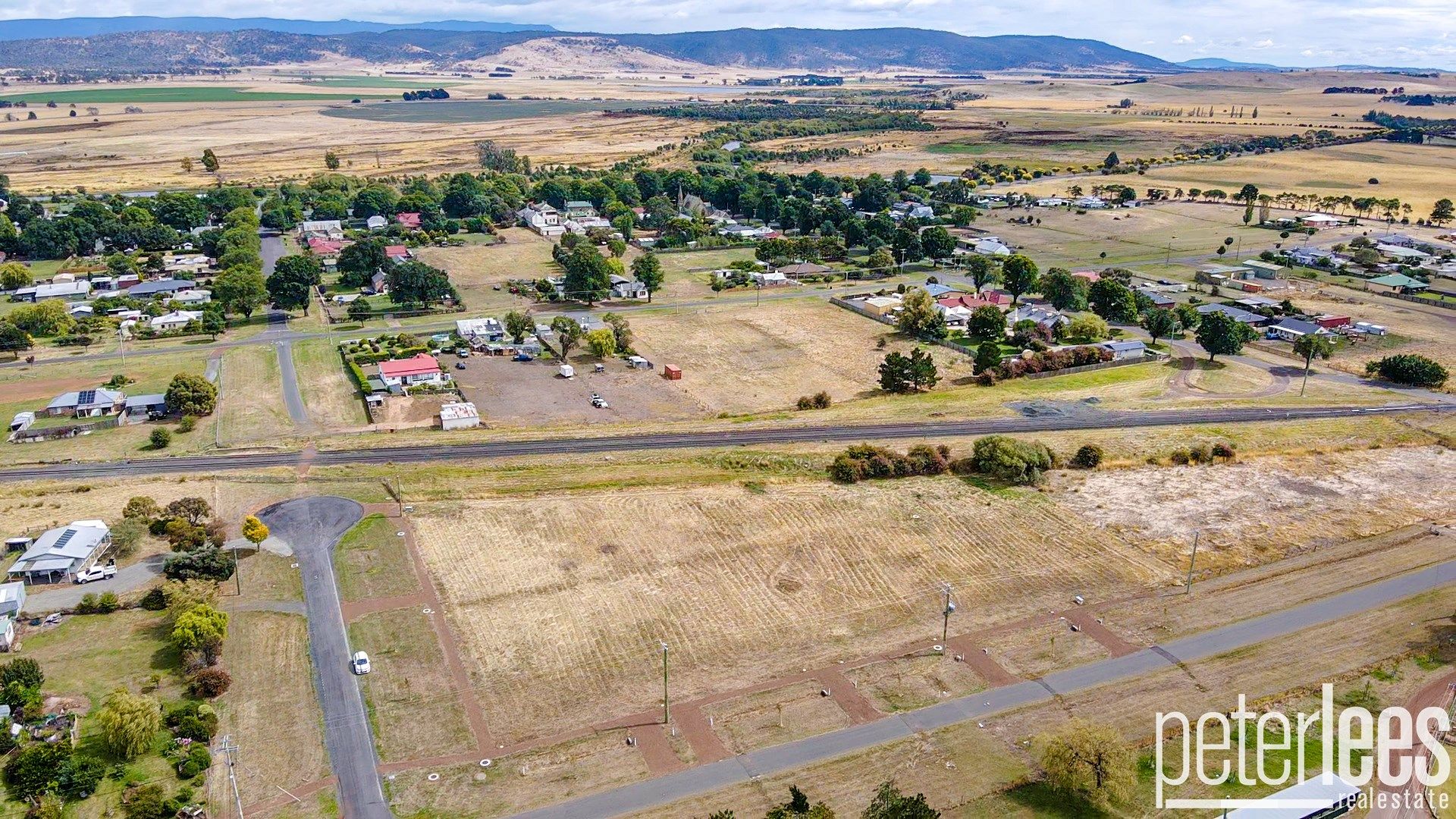 19 High Street, Ross TAS 7209 | Domain