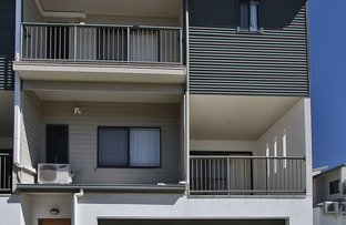 Prue Griffin | The Onsite Manager | Real Estate Agent in 40 School ...