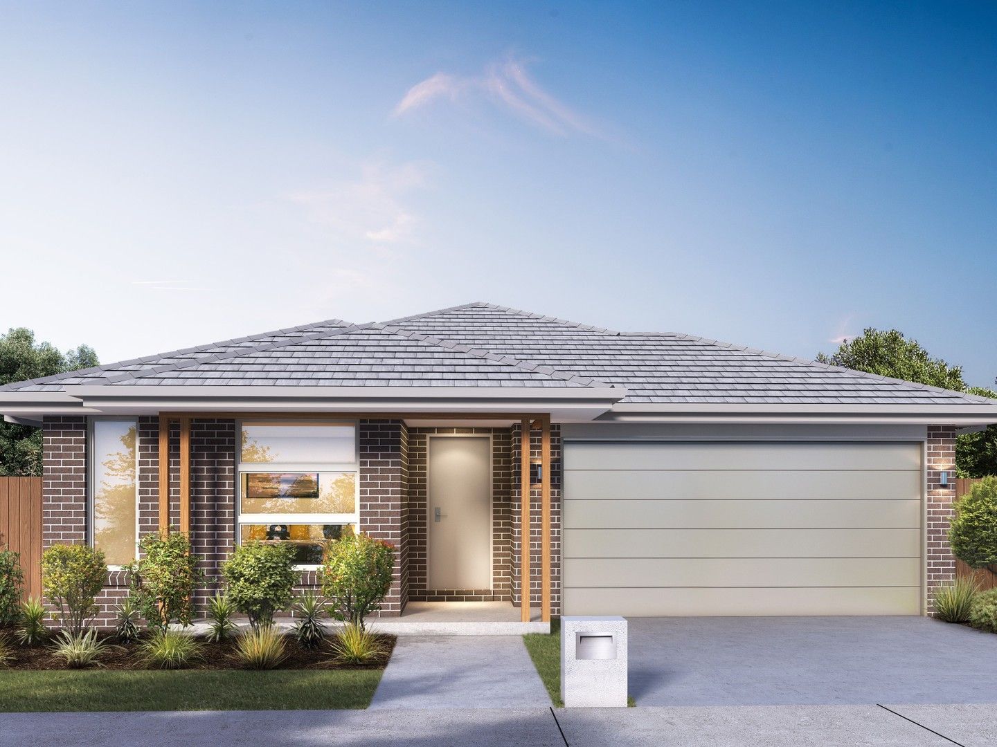 Lot 260 Proposed Road, Appin NSW 2560 | Domain