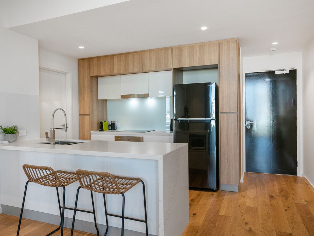 310/9 Tully Road, East Perth WA 6004 | Domain
