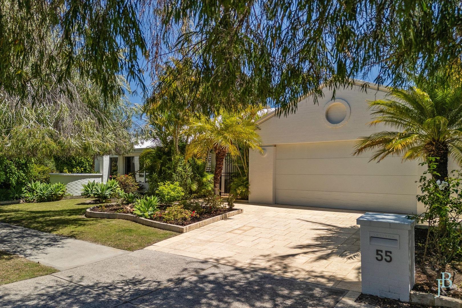 55 Challenger Avenue, Manning WA 6152 | Domain