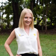 Ray White Whitsunday | Real Estate Agency in Cannonvale, QLD 4802