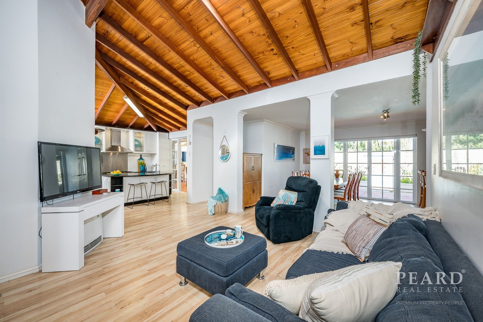 56 Key West Drive, Mullaloo WA 6027 | Domain
