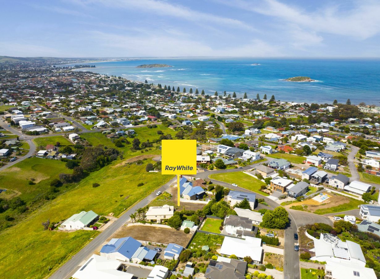 9 Bolger Way, Encounter Bay SA 5211 | Domain