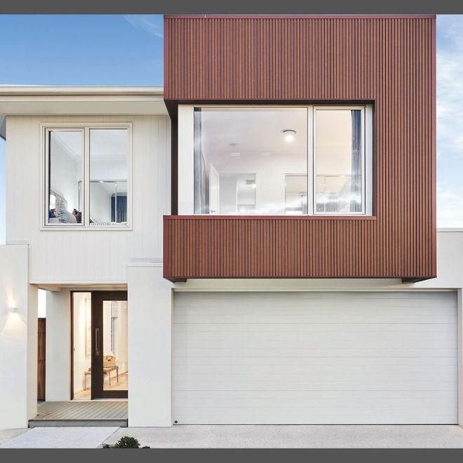 Monterea Ripley House and Land Packages - 45 Maguire Street, Ripley ...