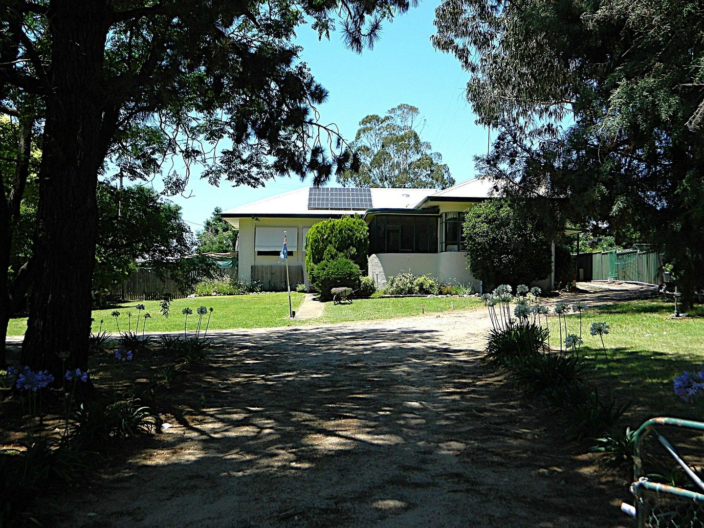 10 Louee St, Rylstone NSW 2849 | Domain