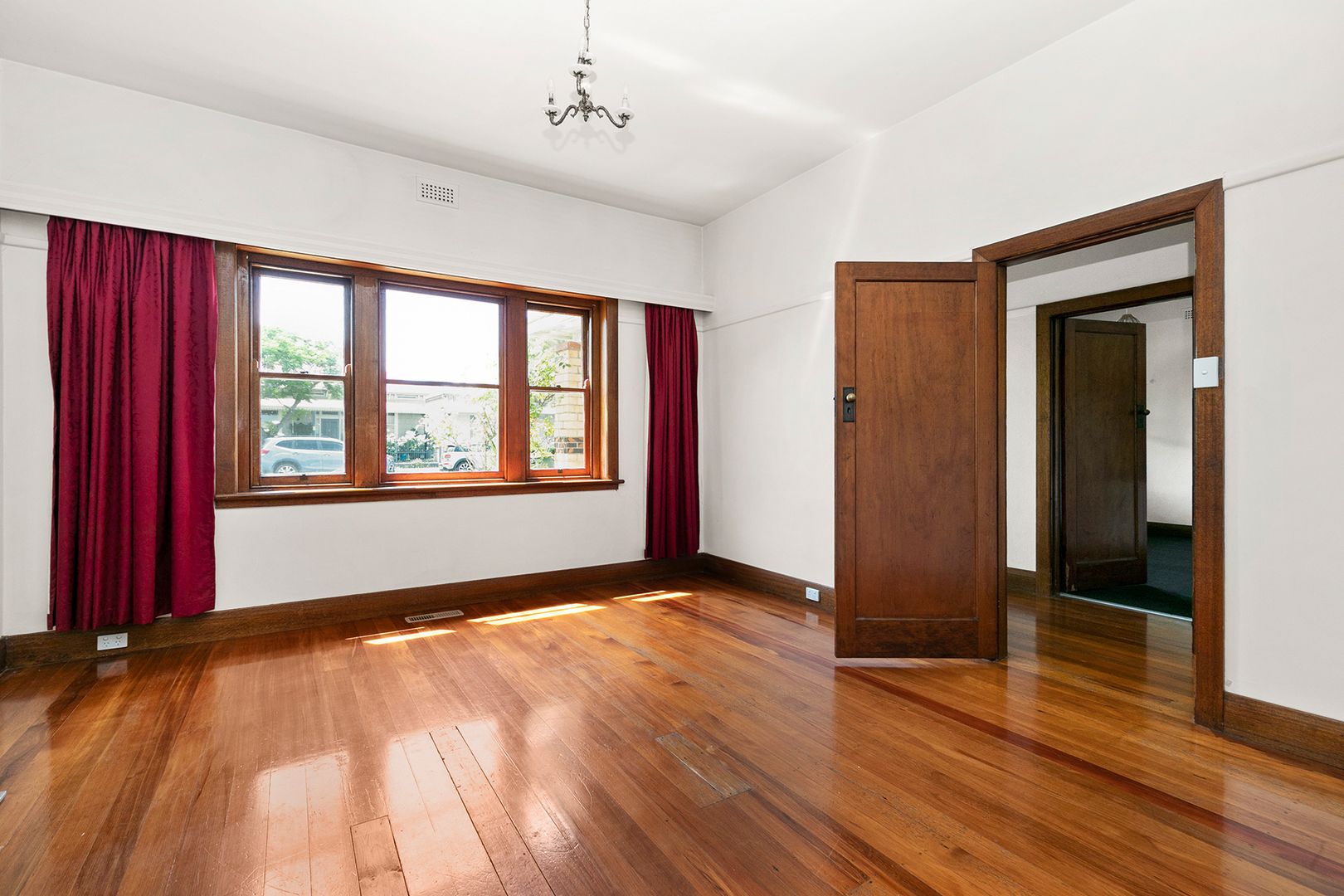 9 Anderson St, East Geelong VIC 3219 - House For Rent | Domain