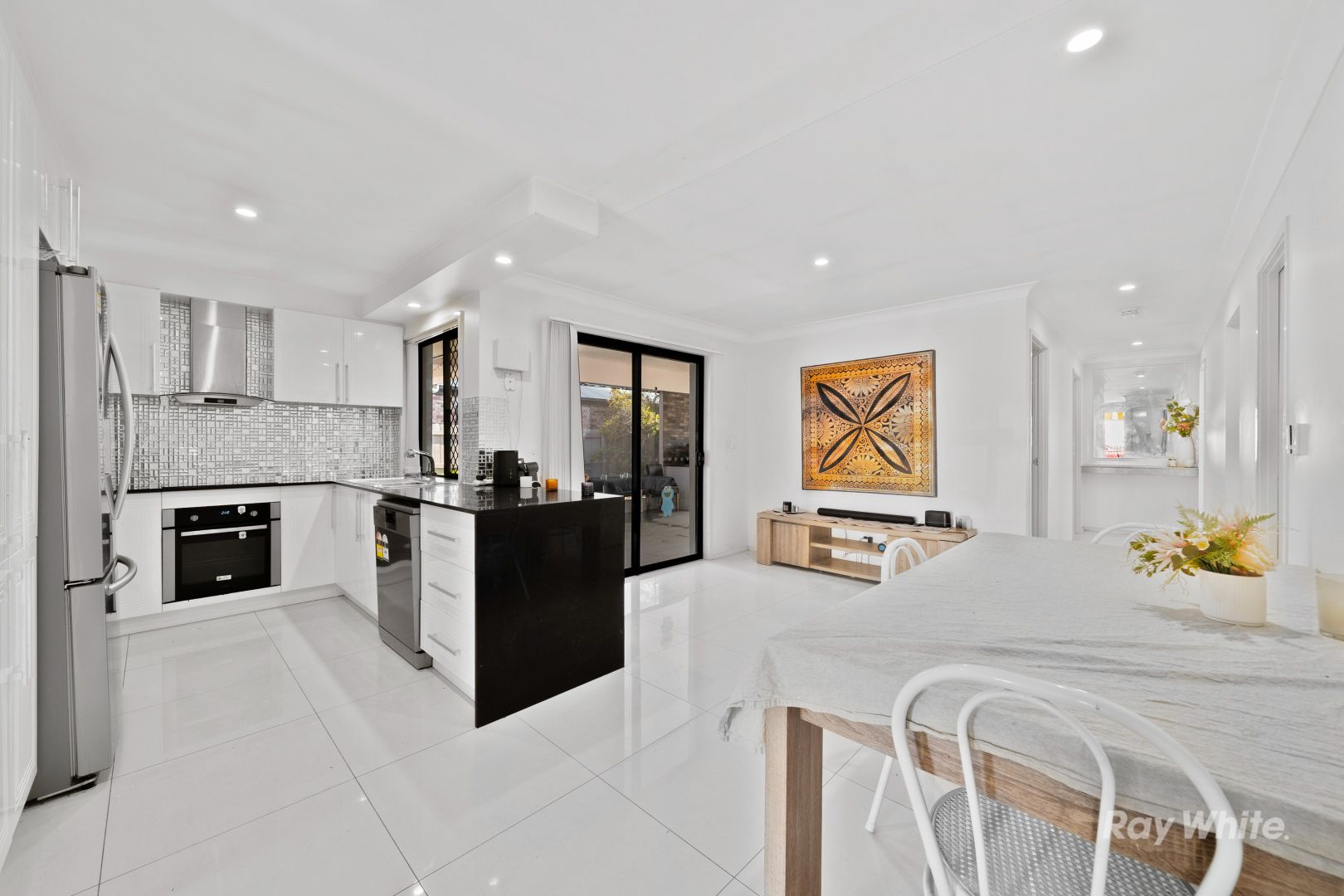 26 Wisdom Way, Crestmead QLD 4132 - House For Rent | Domain