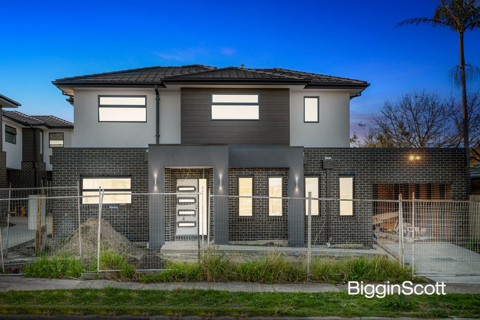 4/13-15 Ann Street, Springvale VIC 3171 | Domain