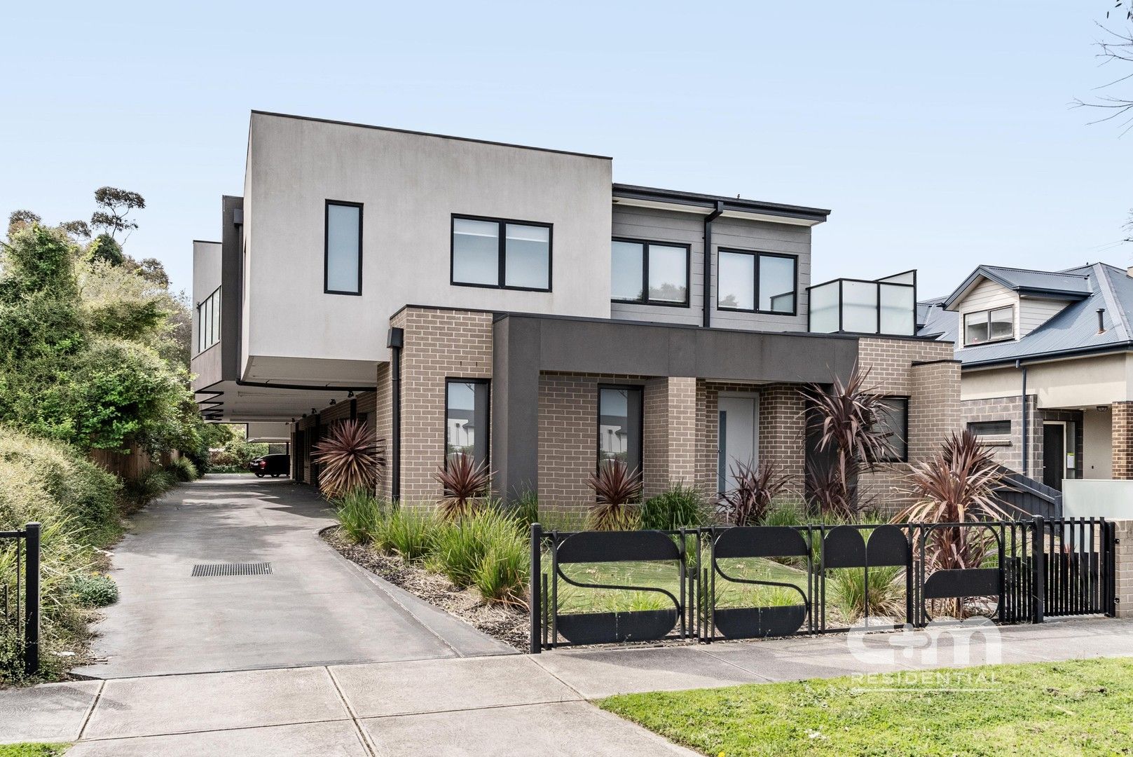 9/14 Murrell Street, Glenroy VIC 3046 | Domain