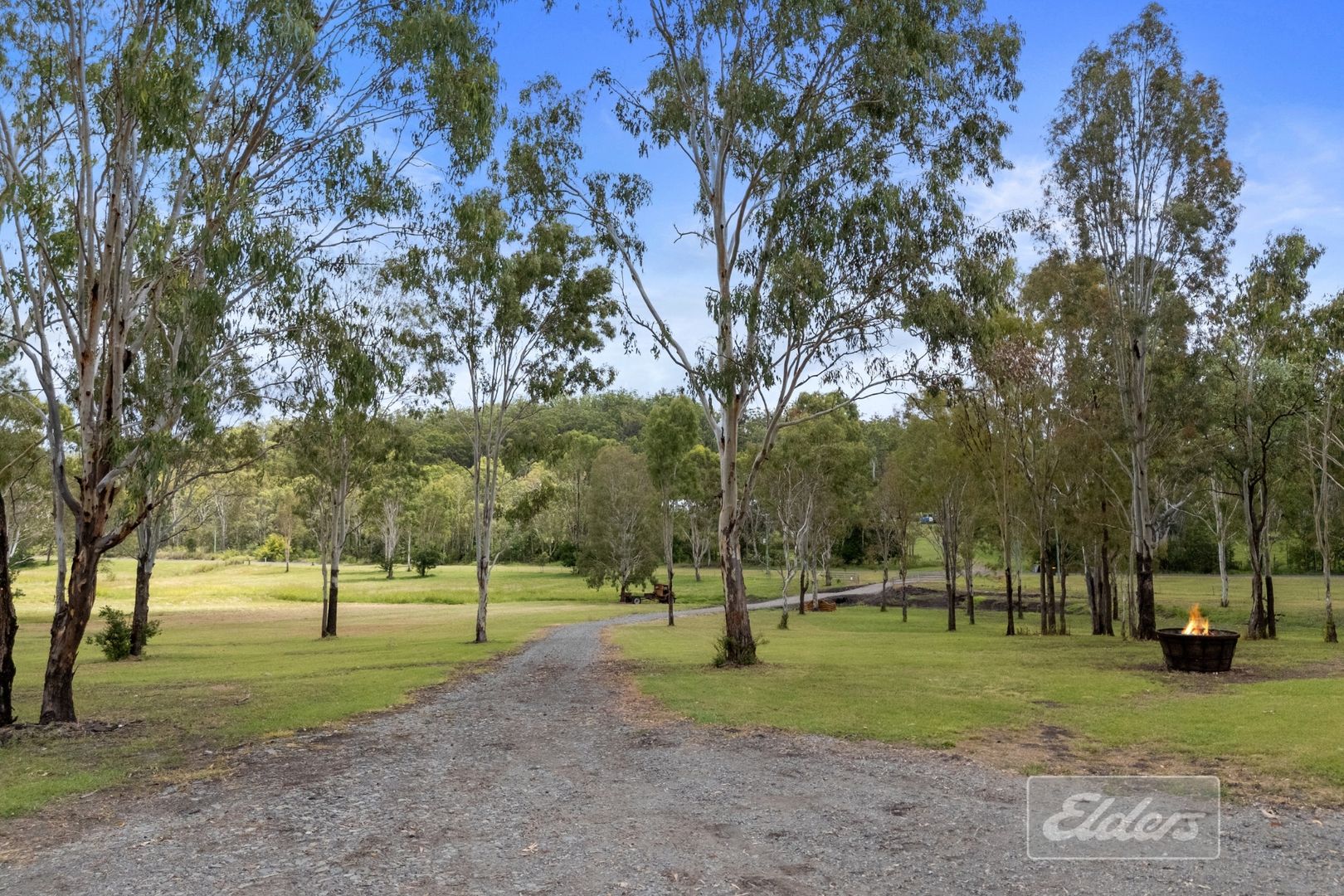 Level Lot 472/17 McKewen Road, Kilkivan QLD 4600 - House for Sale