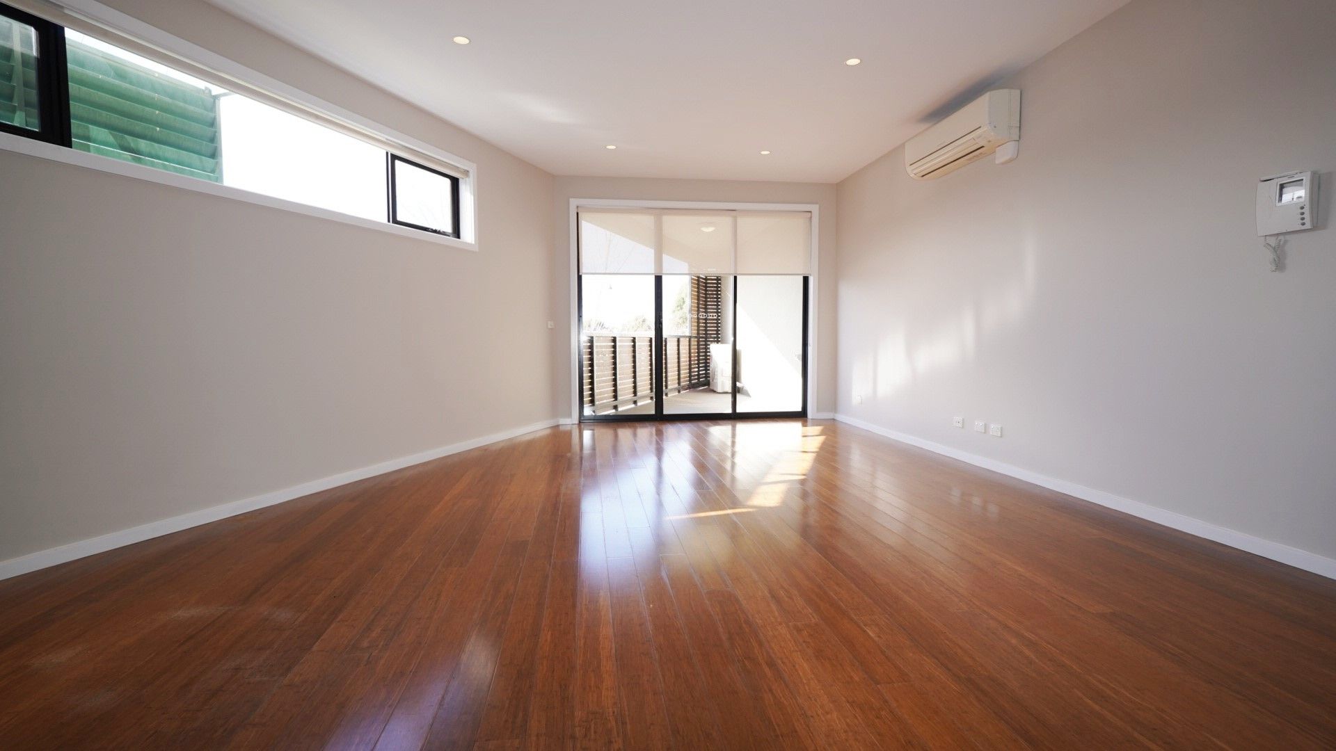 104/62 Mernda Village Drive, Mernda VIC 3754 - Apartment For Rent | Domain