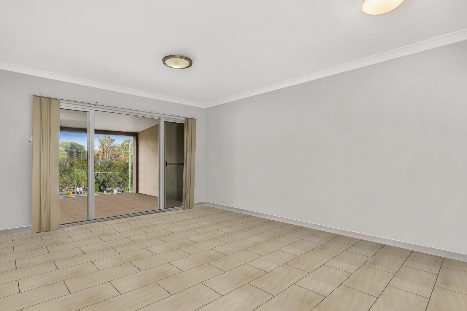 4/42 Rode Road, Wavell Heights QLD 4012 | Domain