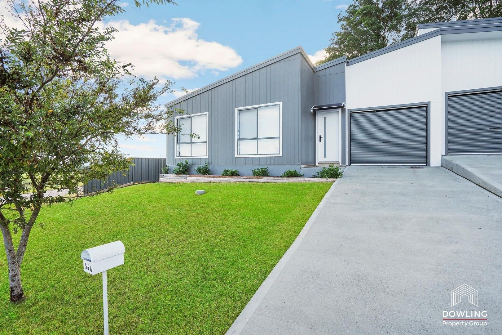 56a Henning Road, Raymond Terrace NSW 2324 | Domain