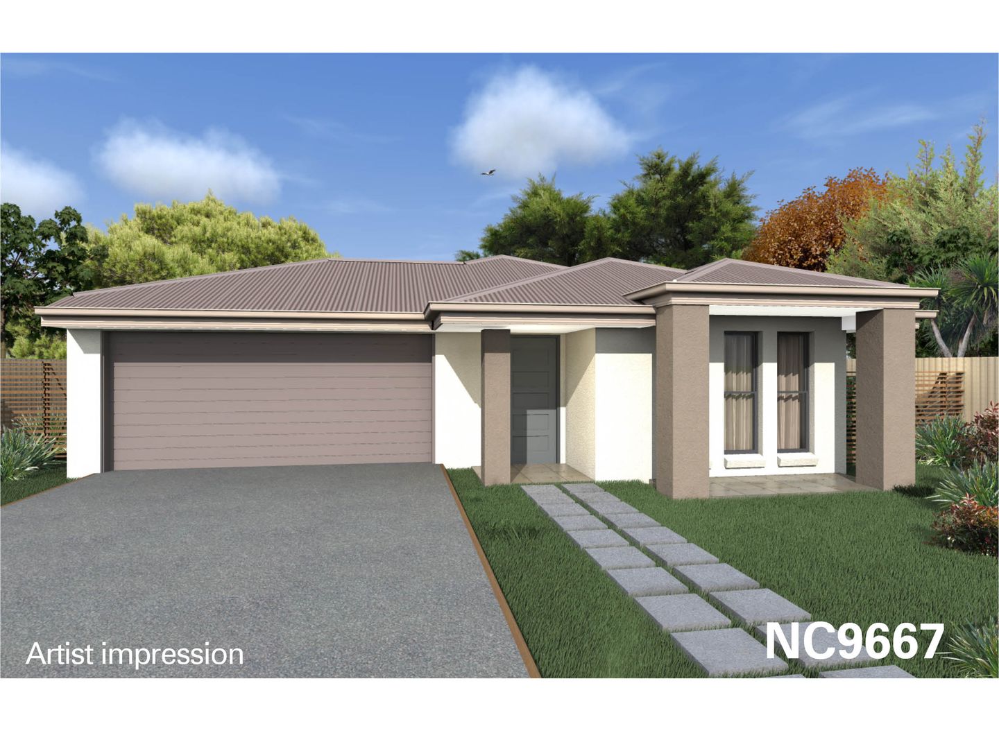 24 Hamish St, Calamvale QLD 4116 | Domain