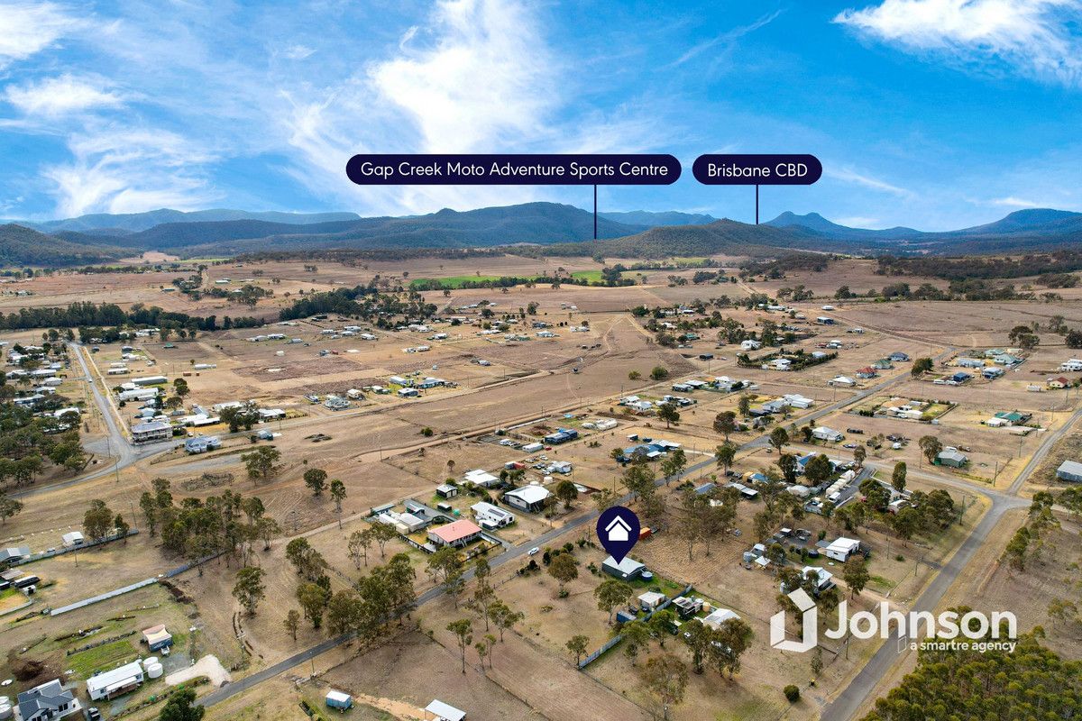 Maryvale QLD 4370 vacant land for Sale, $415,000 - 2019411889 | Domain