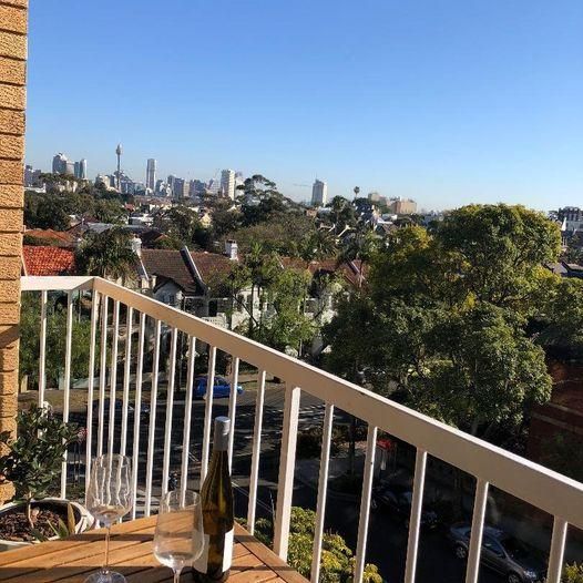 39-43 Cook Road, Centennial Park NSW 2021 - Apartment For Rent | Domain