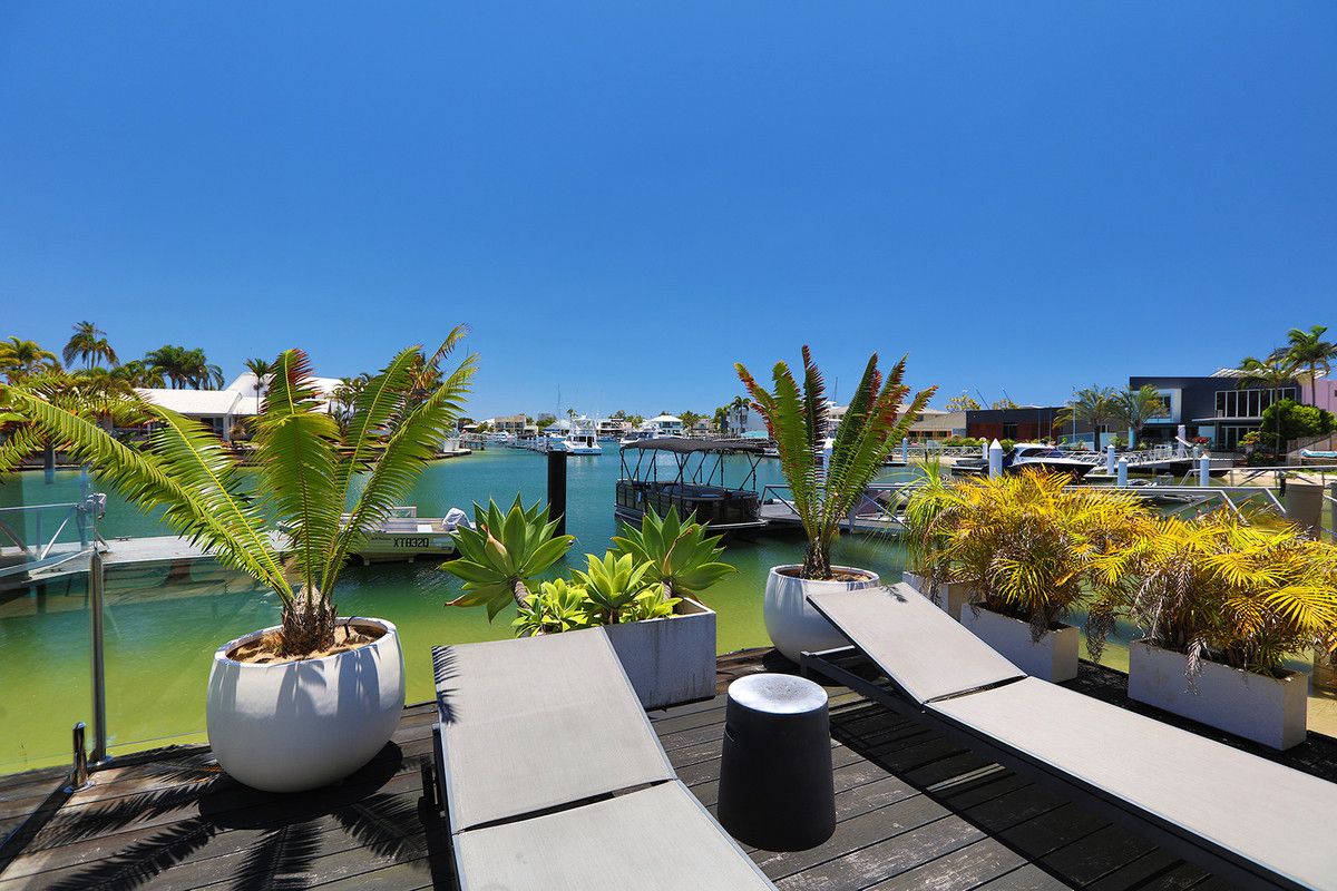 5 Kumbada Court, Minyama QLD 4575 | Domain