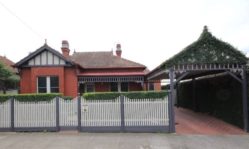 13 Mount Pleasant Grove, Armadale | Property History & Address Research ...