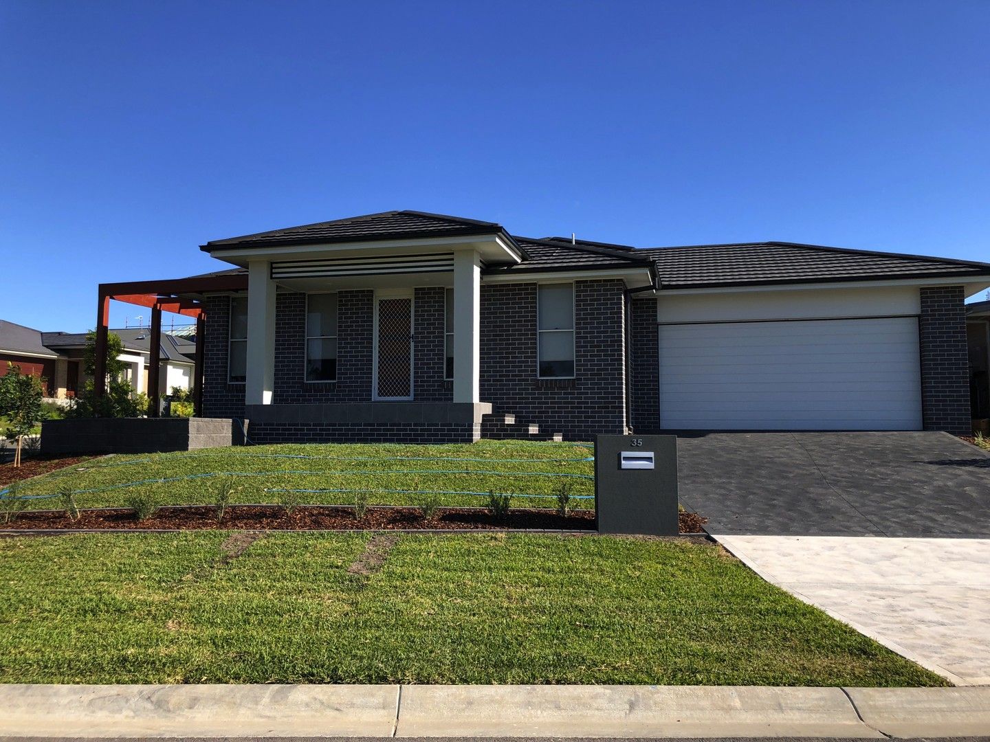 35 Tulkaba Street, Fletcher NSW 2287 - House For Rent | Domain