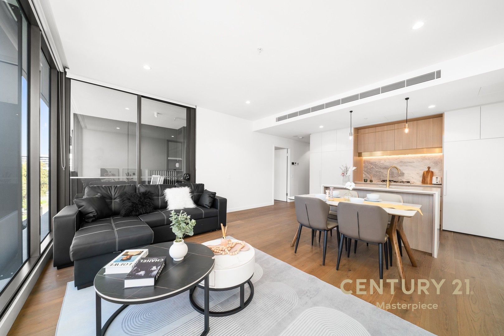 708B/80 Waterloo Road, Macquarie Park NSW 2113 | Domain