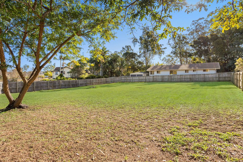 2D Thompson Street, Bundamba QLD 4304 | Domain