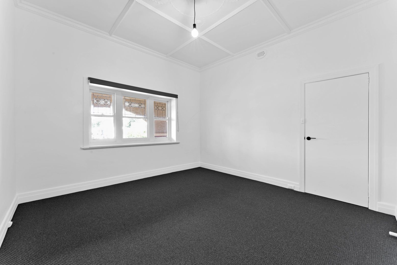 416 St Georges Road, Thornbury VIC 3071 - House For Rent | Domain