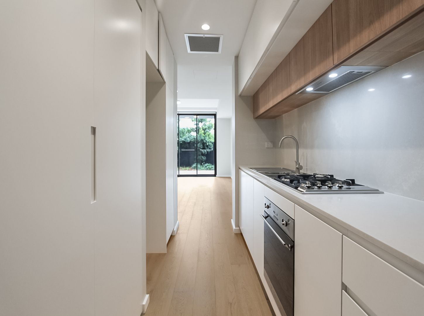 G02/48 Vermont Street, Sutherland NSW 2232 - Terrace For Rent | Domain