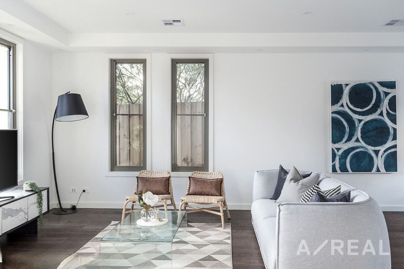 2/6 Denmark Street, Kew VIC 3101 - House For Rent | Domain