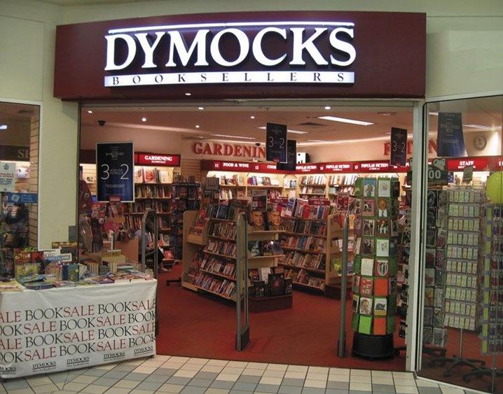 5 Market Square Mall, Geelong | Property History & Address Research ...