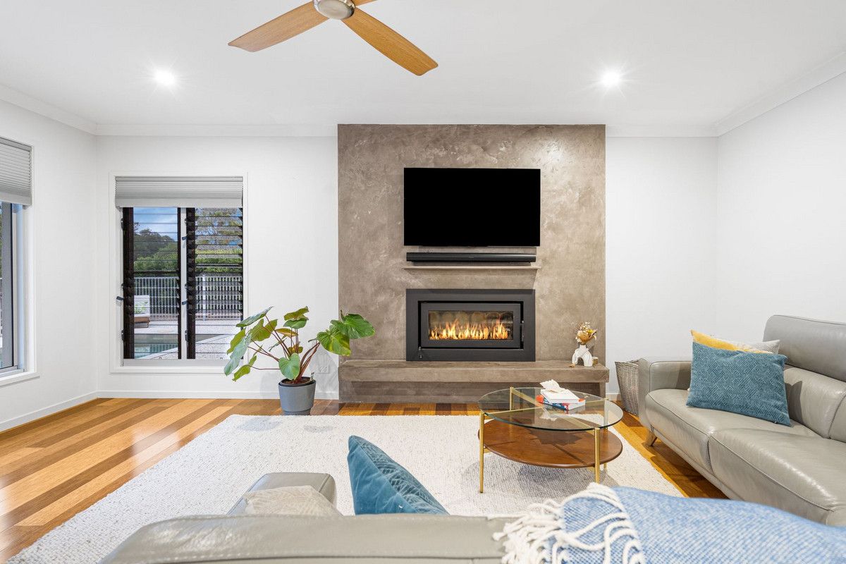 72 Sky Drive, Highvale QLD 4520 | Domain