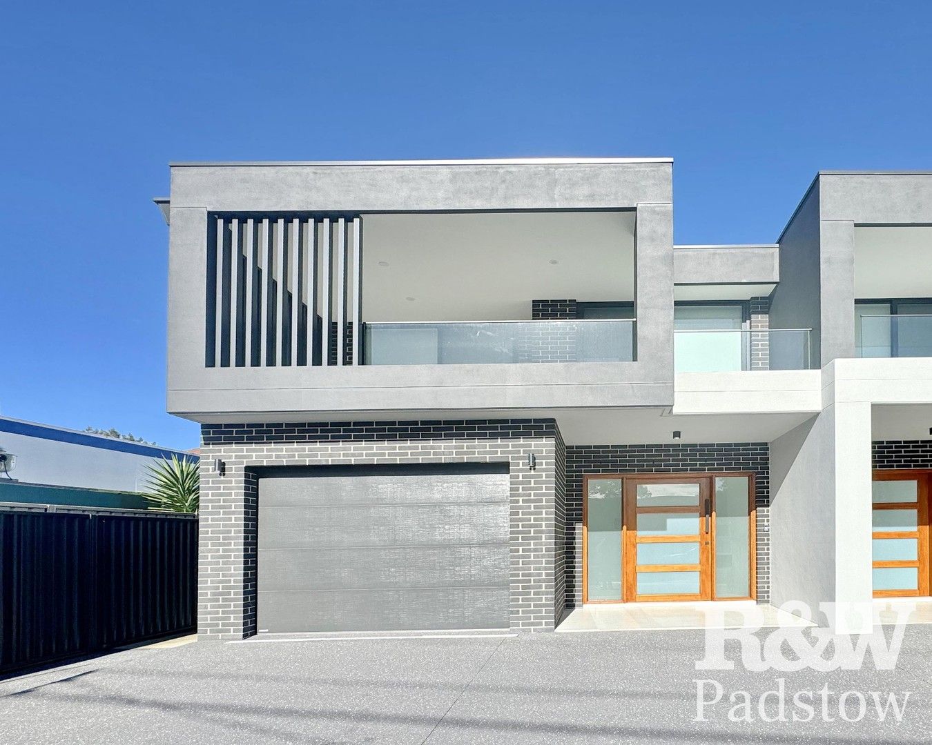 14 Milperra Road, Revesby NSW 2212 - Duplex For Rent | Domain