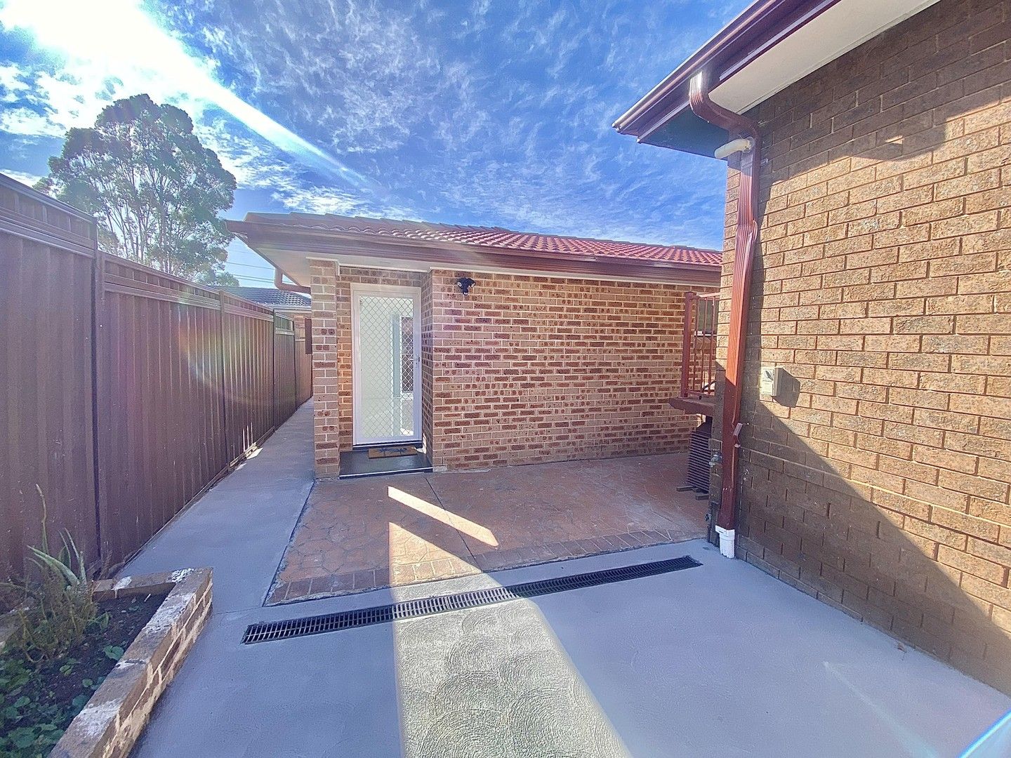 3a Singer Place, Ingleburn NSW 2565 - House For Rent - $450 | Domain