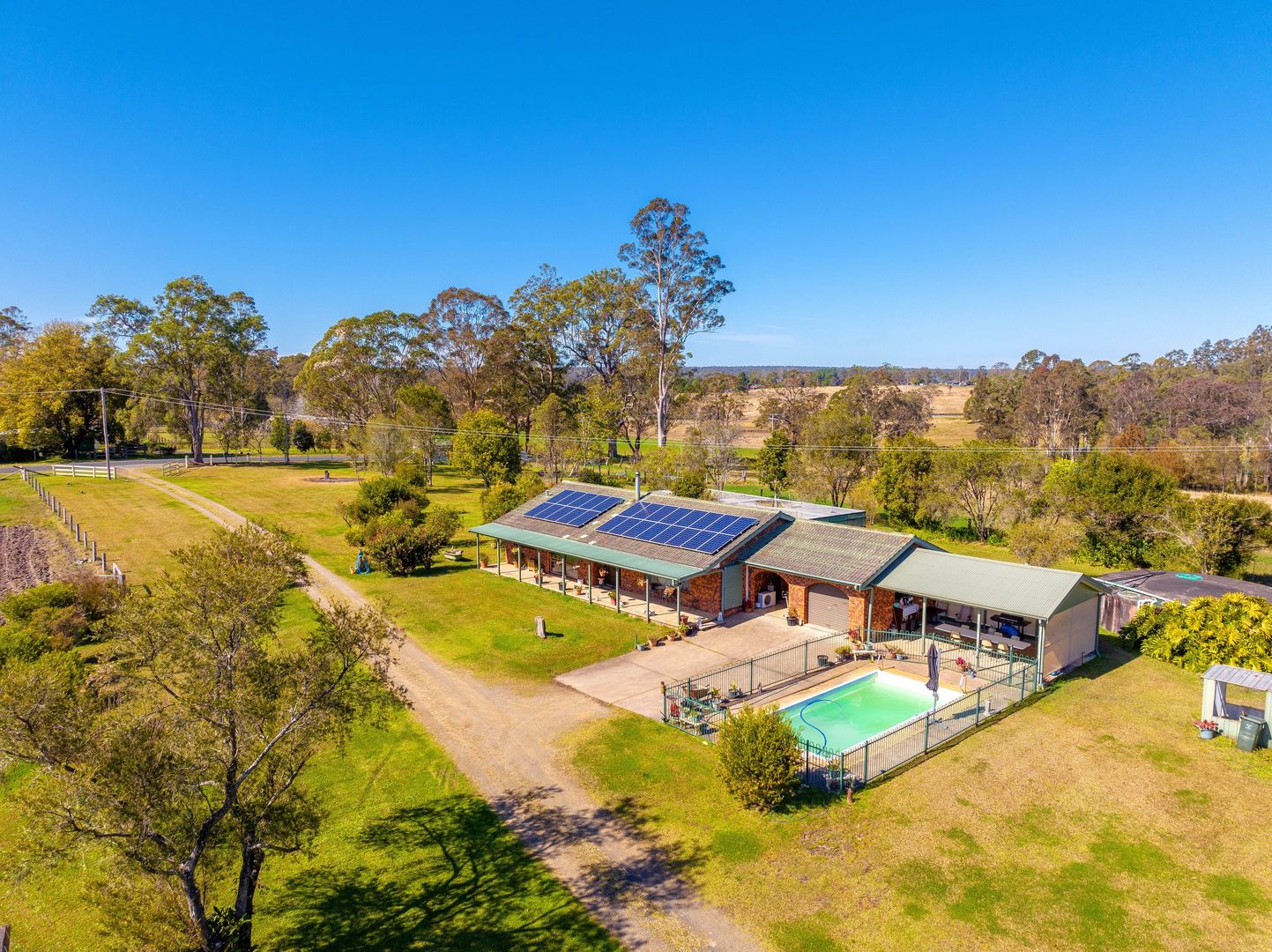 1257 Comboyne Road, Killabakh | Property History & Address Research ...