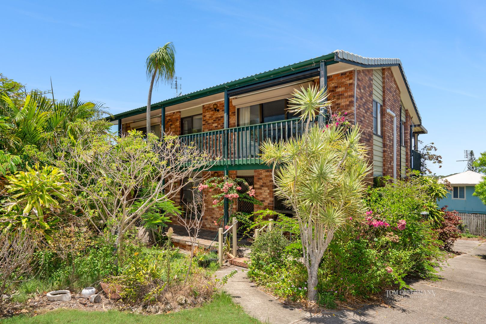 11-13 Woodlark Rise, Sunrise Beach QLD 4567 | Domain