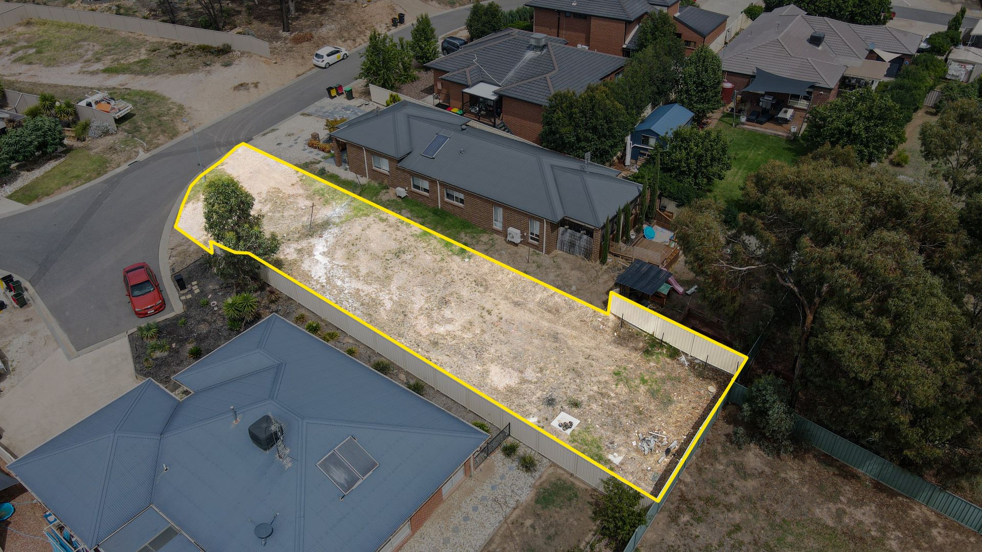 4B Alpaca Court, Kangaroo Flat VIC 3555 | Domain
