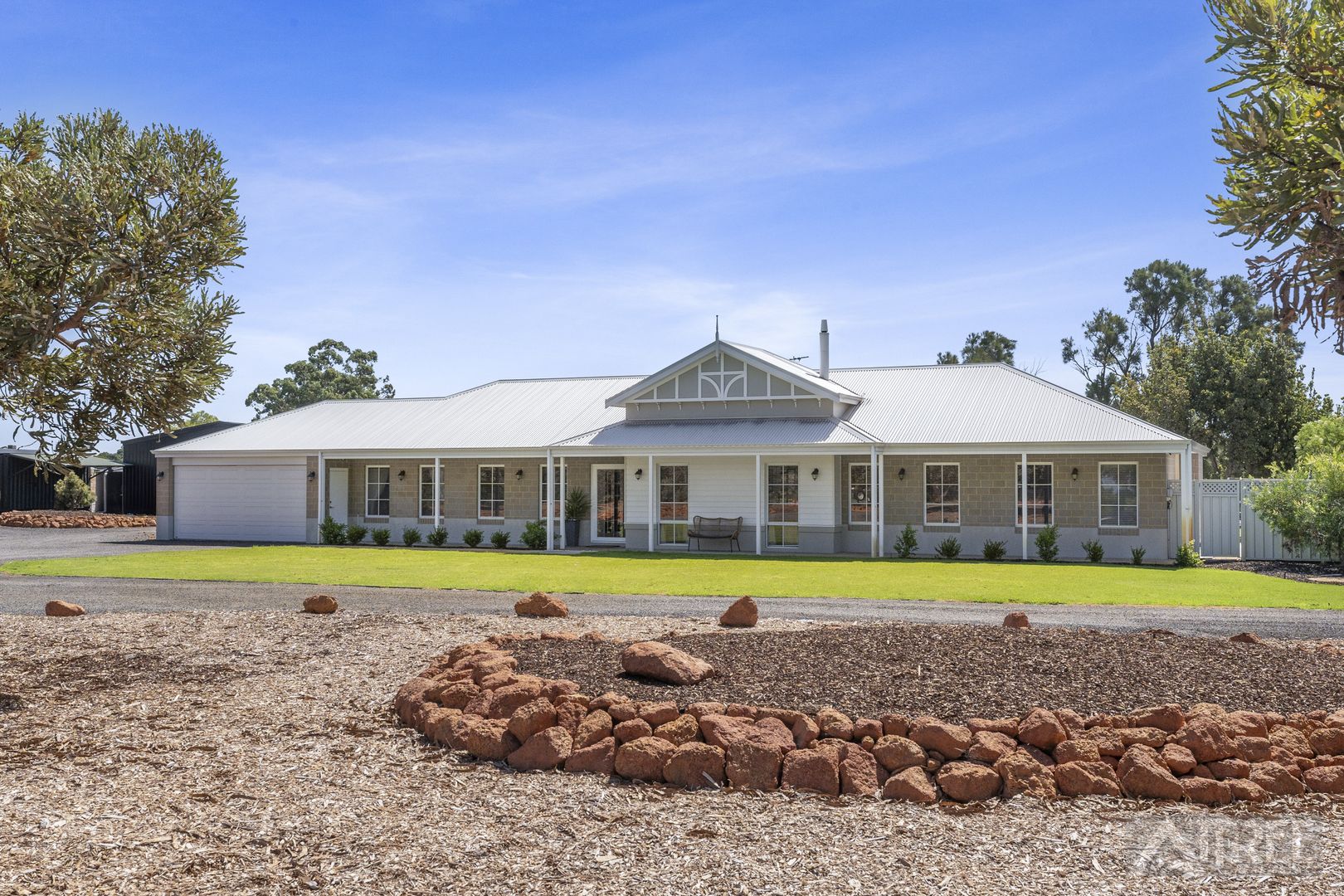 470 Liddelow Road, Banjup WA 6164 - House for Sale | Domain