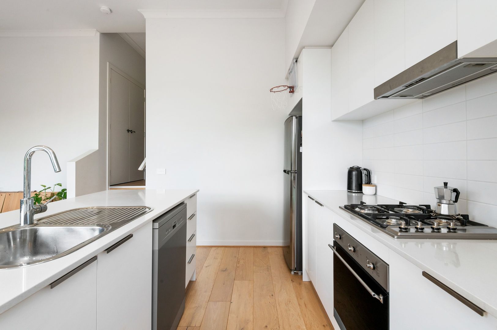 15 Kepsi Place, Croydon VIC 3136 - House For Rent | Domain