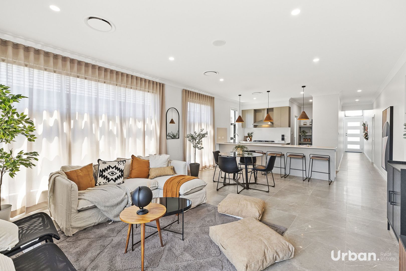 23 Donald Street, Marsden Park NSW 2765 | Domain