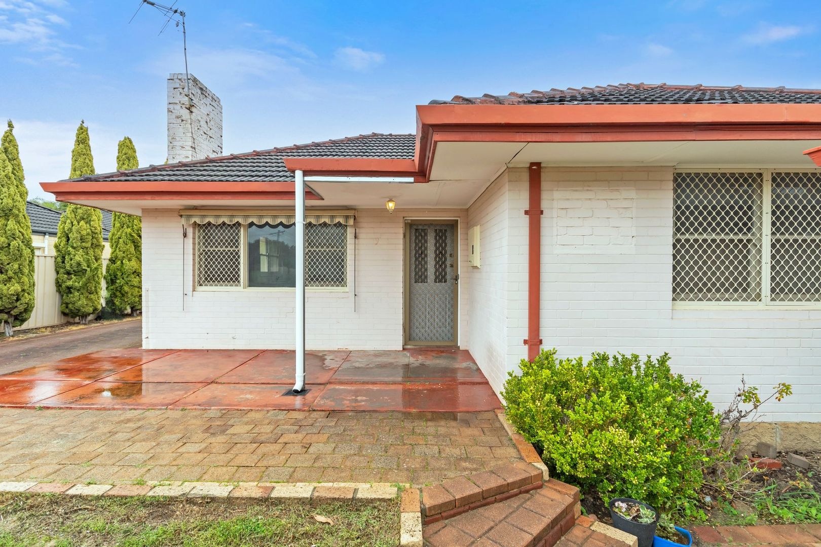 9 Winchelsea Road, Nollamara WA 6061 - House For Rent | Domain