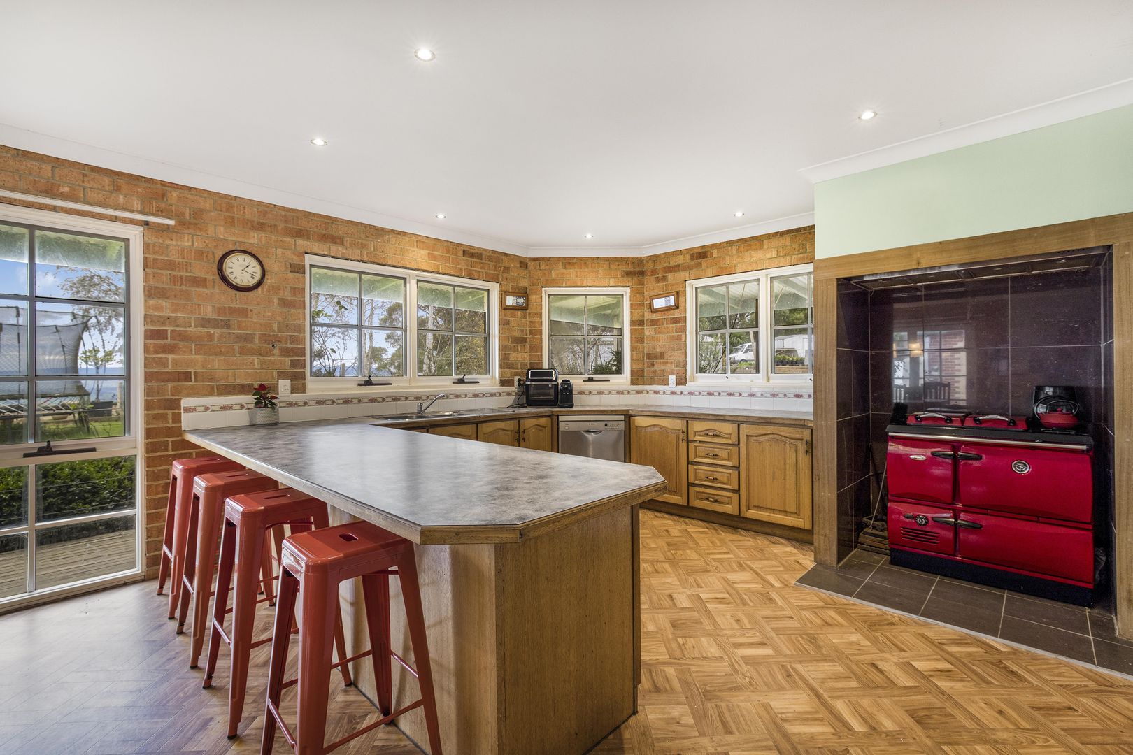 561 Warragul Leongatha Road, Seaview VIC 3821 - House for Sale