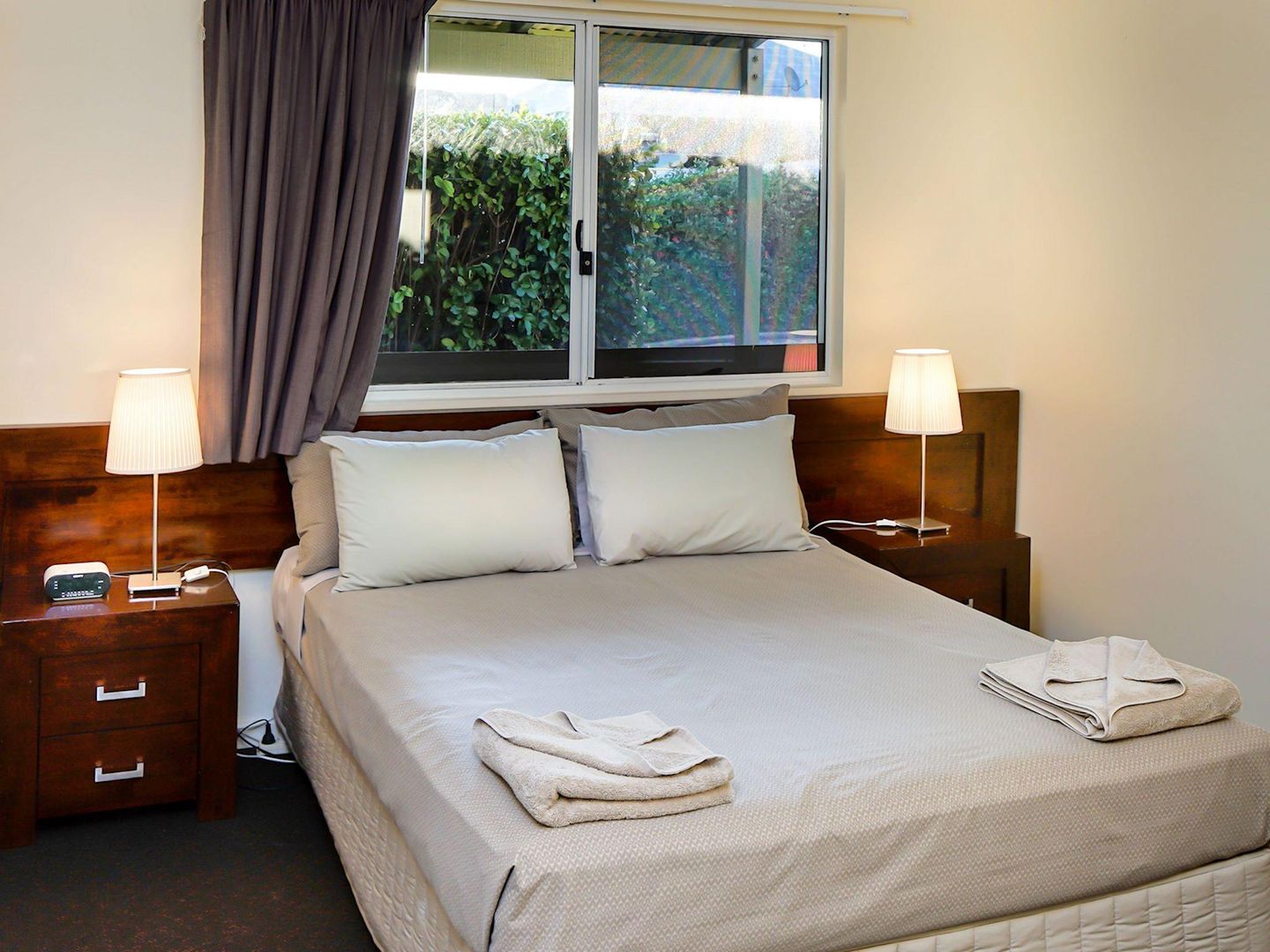 7/2 Murray Road, Cable Beach WA 6726 - Apartment For Rent | Domain