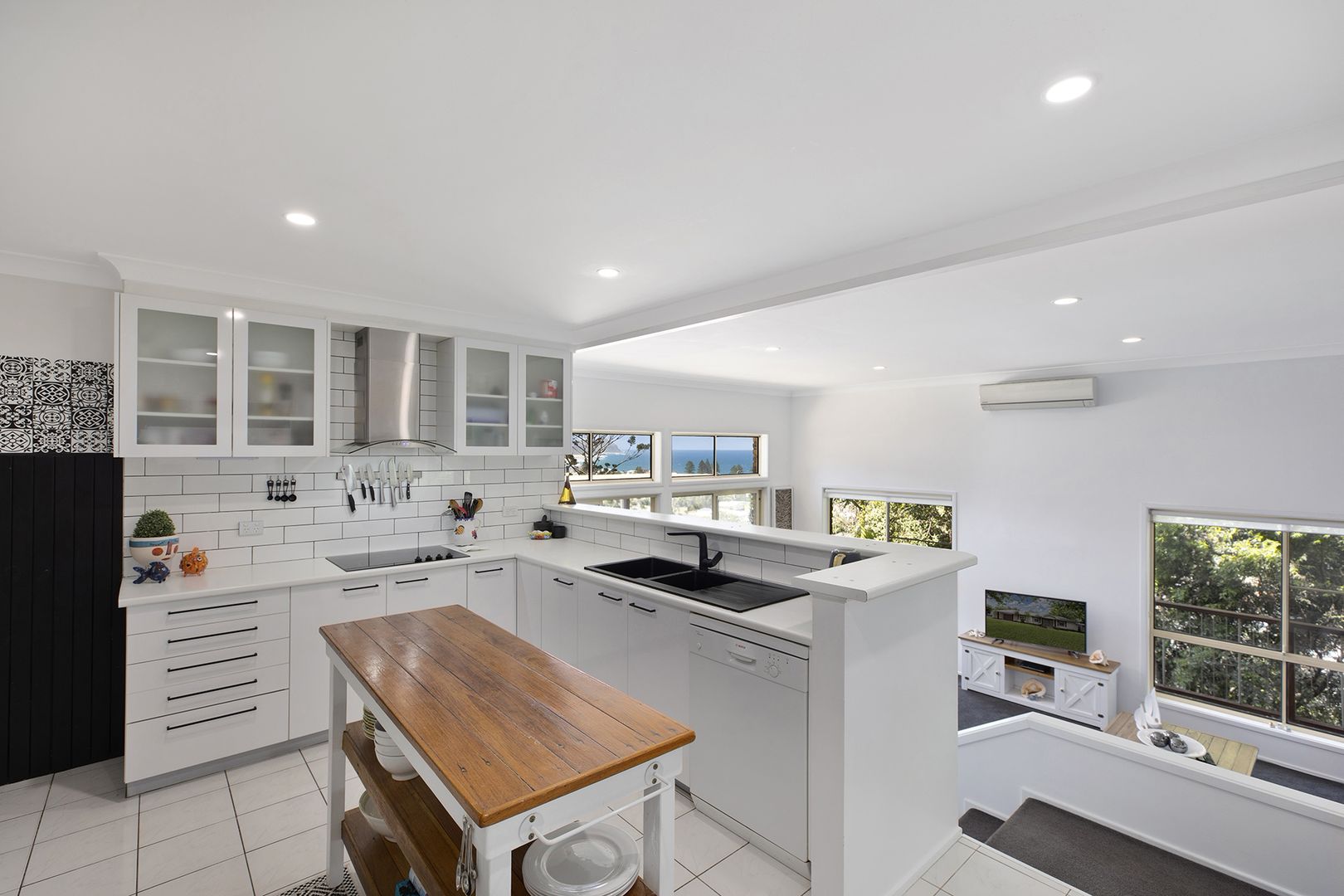 16 Cottee Crescent, Terrigal NSW 2260 | Domain