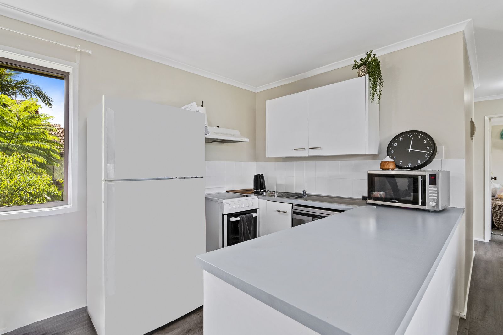 5/283 Kingston Rd, Logan Central QLD 4114 - Apartment For Rent | Domain