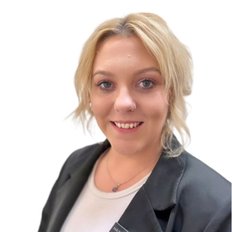 Century 21 Advance Realty | Real Estate Agency in Bunbury, WA 6230