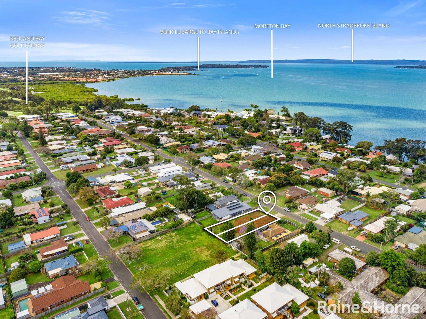 93 Dart Street, Redland Bay QLD 4165 | Domain
