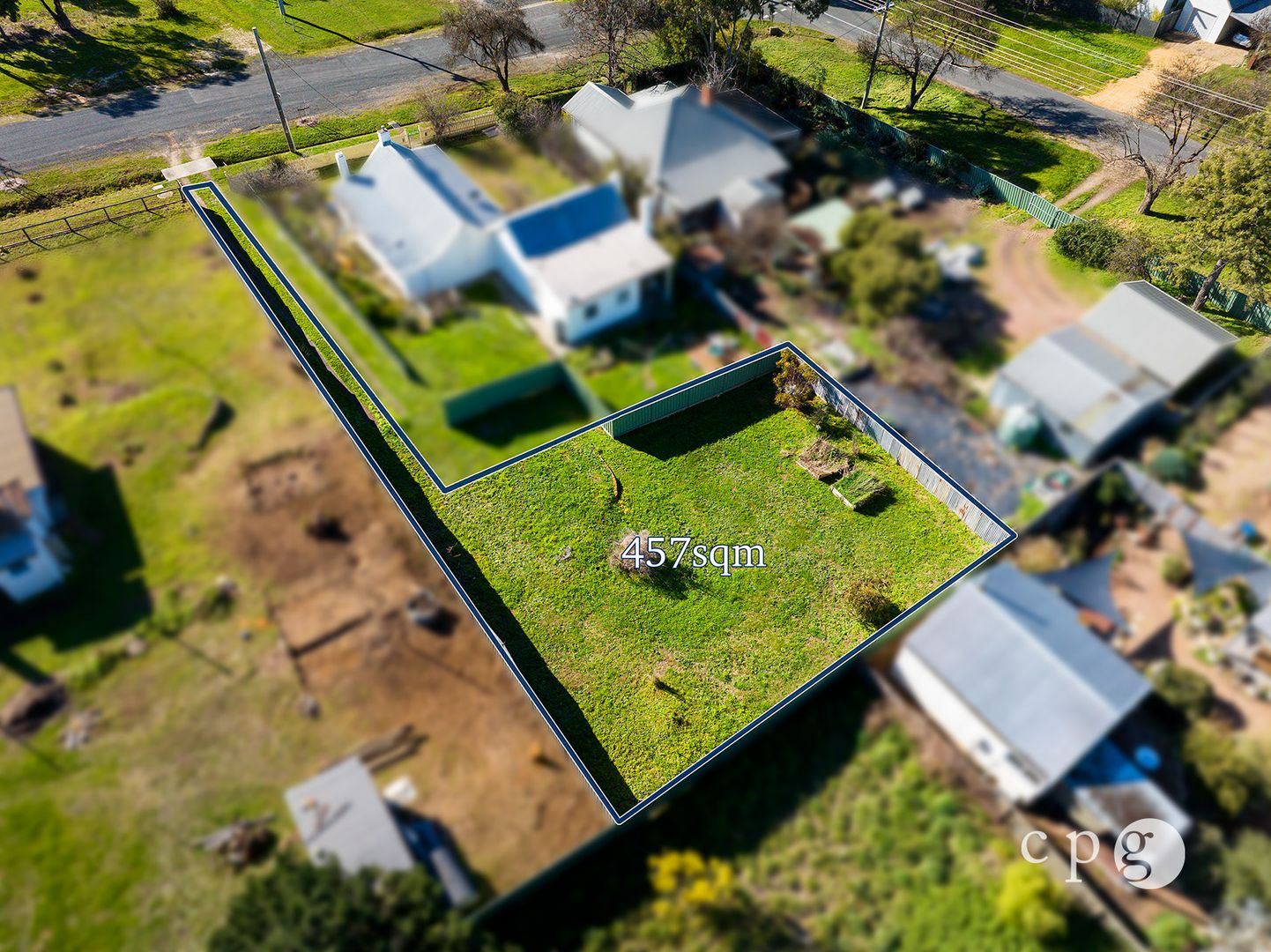 6 Finch Street, Castlemaine VIC 3450 | Domain