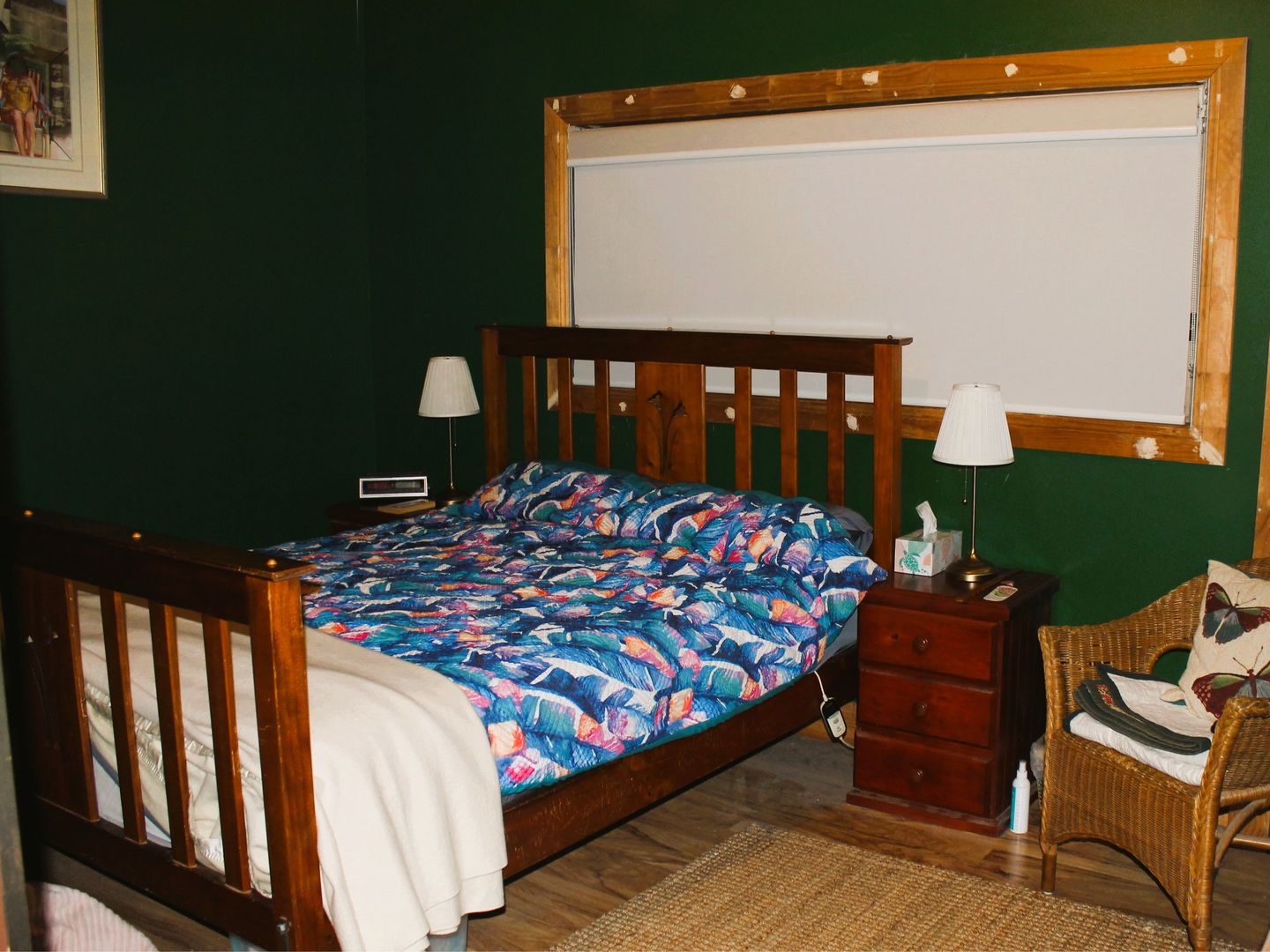 356 Lambing Hill Road, Goolma NSW 2852 - House for Sale - $760,000 ...